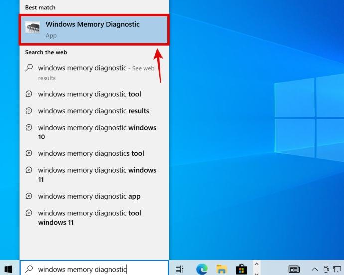 How to Fix IRQL NOT LESS OR EQUAL Error in Windows 10/11 | Beebom