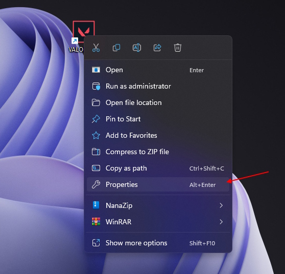 How to Fix "A Critical Error Has Occurred" in Valorant | Beebom