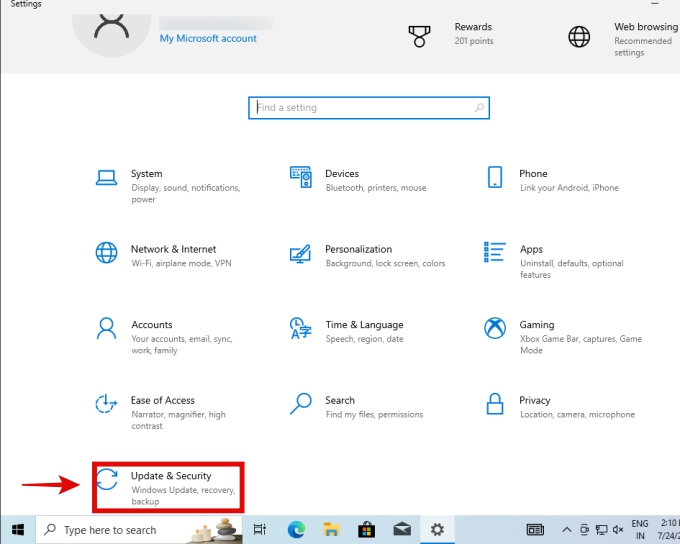 How to Fix IRQL NOT LESS OR EQUAL Error in Windows 10/11 | Beebom
