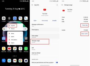 How to Fix YouTube Server Error 400 | Beebom