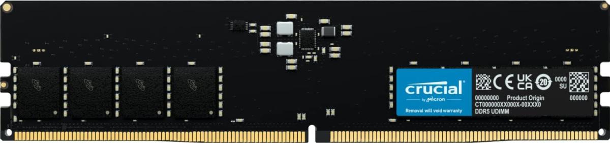 10 Best RAM for Gaming (DDR4 & DDR5) in 2024 | Beebom