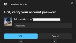 How to Remove PIN (Greyed Out) from Windows 11 | Beebom