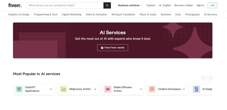 How to Make Money with ChatGPT in 2025 | Beebom