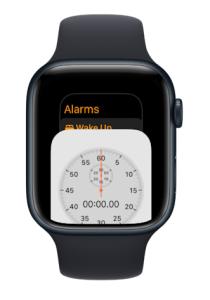 How to Close Apps on Apple Watch (All Models) | Beebom