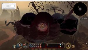 10 Best Baldur's Gate 3 Mods You Should Install | Beebom