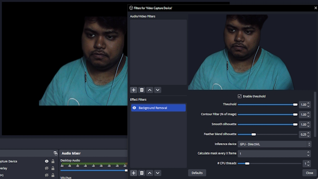 15+ Best OBS Plugins You Must Check Out (Free & Paid) | Beebom