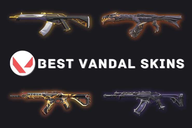 How to Gift Skins in Valorant | Beebom