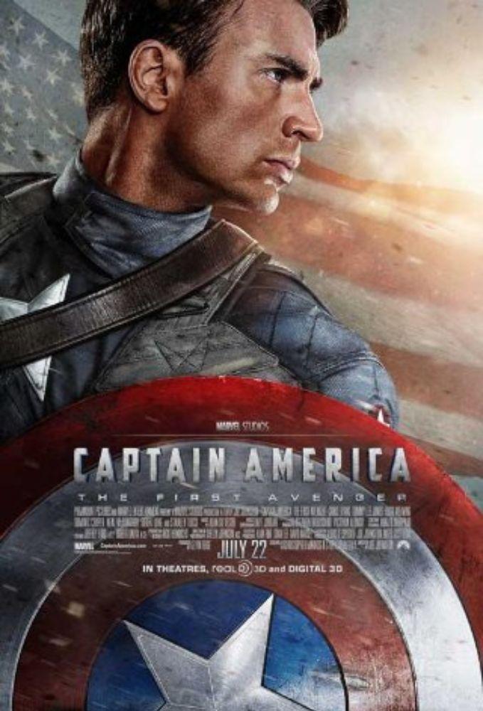 Marvel Movies in Order: Chronological & Release Date | Beebom