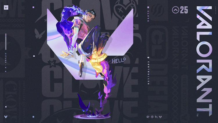 Valorant Agent Tier List: Best Characters (Patch 10.09) | Beebom