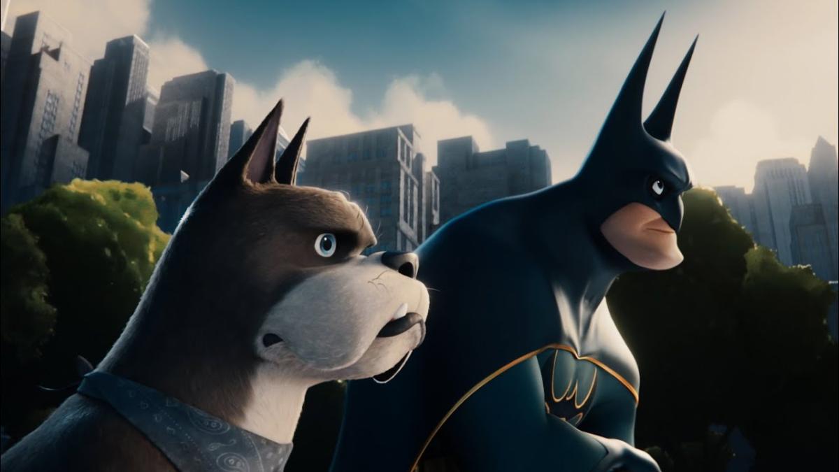 All Batman Actors Ranked (Worst to Best) | Beebom