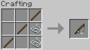 Minecraft Fishing Guide: Everything You Need to Know | Beebom