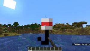 Minecraft Fishing Guide: Everything You Need to Know | Beebom