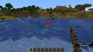 Minecraft Fishing Guide: Everything You Need to Know | Beebom