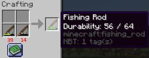 Minecraft Fishing Guide: Everything You Need to Know | Beebom