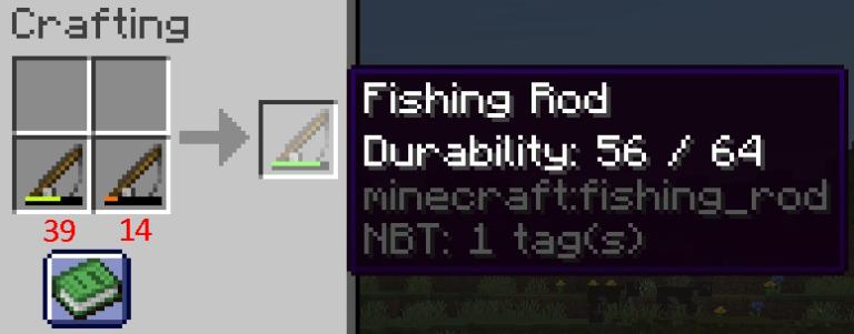 Minecraft Fishing Guide: Everything You Need to Know | Beebom