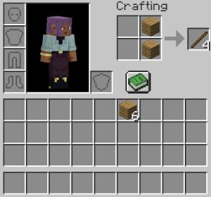 How to Make a Fishing Rod in Minecraft (Guide) | Beebom