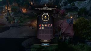 How to Rest in Baldur's Gate 3: Short & Long Rest Explained | Beebom