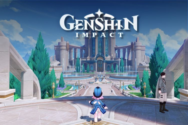 Genshin Impact 4.1 Release Date & Time (Countdown Timer) | Beebom