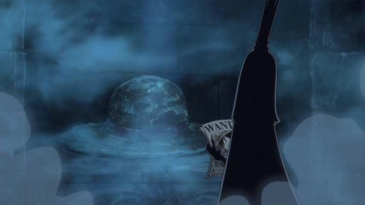 The Truth Behind the Will of D: How Elbaf, Nika, Joy Boy, and the Giant ...