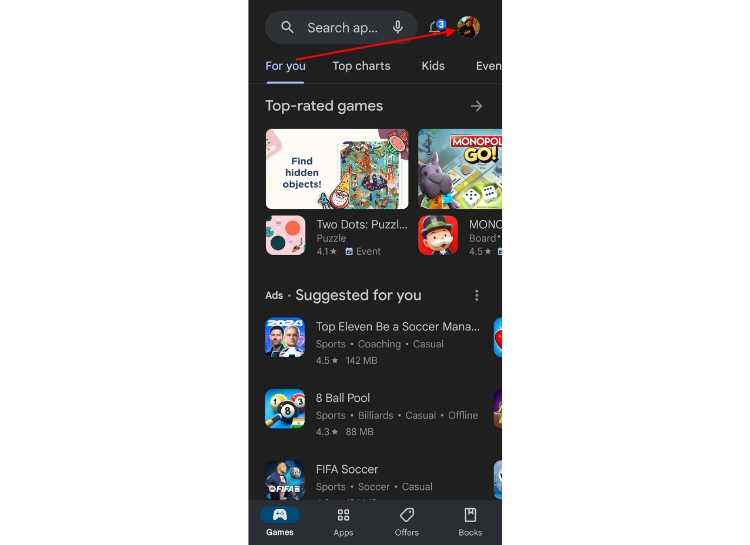 How to Cancel Roblox Premium Subscription in 2025 | Beebom