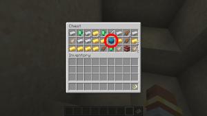 How to Get and Use Heart of the Sea in Minecraft | Beebom