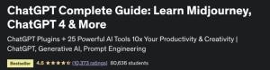 8 Best Prompt Engineering Courses (Free & Paid) | Beebom