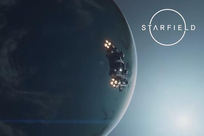 Starfield Low FPS: How to Fix Stuttering & PC Performance Issues | Beebom