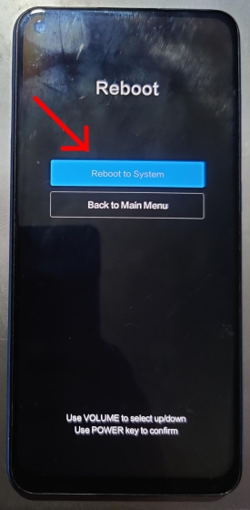 How to Fix Xiaomi Phone Stuck on Redmi, Mi, Fastboot, MIUI Logo | Beebom