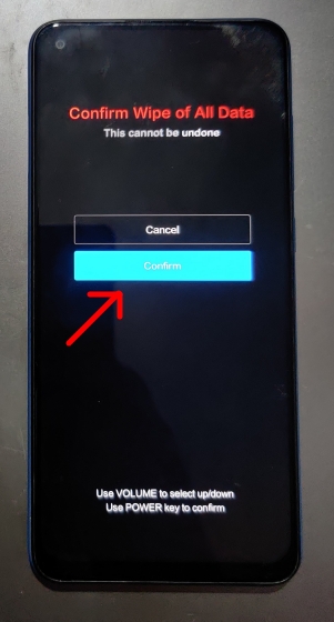 How to Fix Xiaomi Phone Stuck on Redmi, Mi, Fastboot, MIUI Logo | Beebom