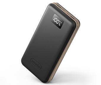 The Best Steam Deck Power Banks in 2025 | Beebom