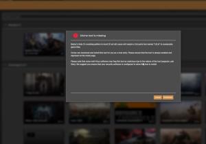 How to Install Mods in Baldur's Gate 3 (Guide) | Beebom