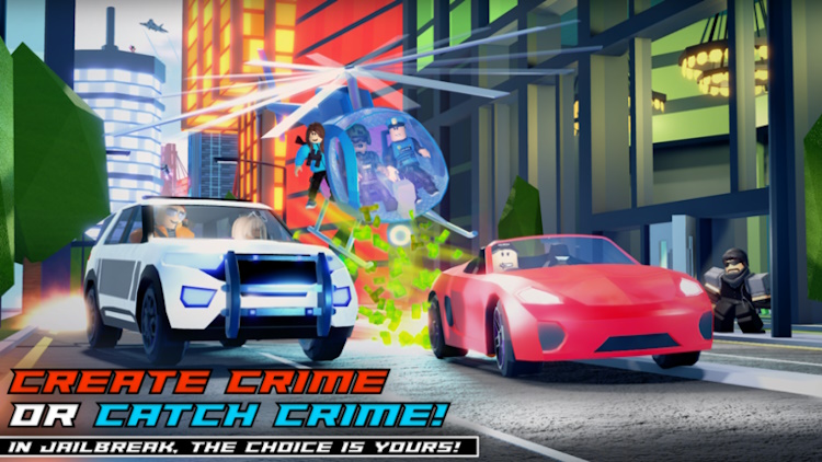 Best Roblox Games in 2025 | Beebom