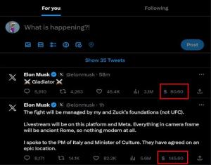 This Chrome Extension Tells You the Value of Every Single Tweet! | Beebom