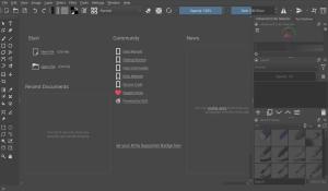 14 Best Procreate Alternatives for Android in 2023 | Beebom