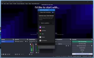 15+ Best OBS Plugins You Must Check Out (Free & Paid) | Beebom