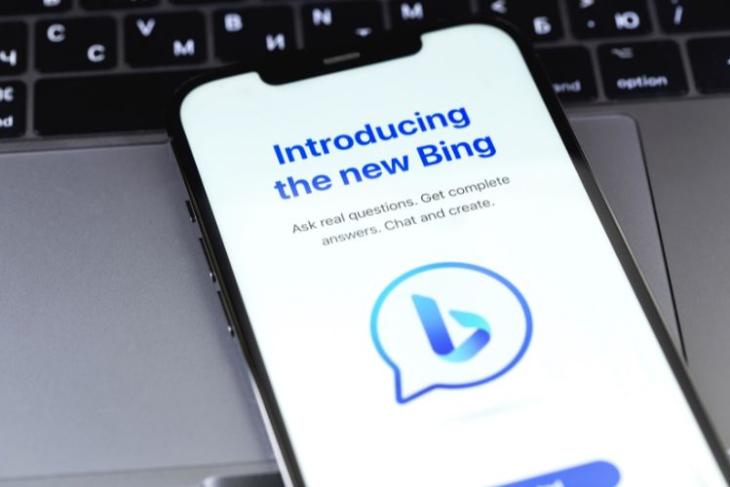 How to Use Bing AI Image Creator for Free (Guide) | Beebom