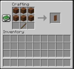 How to Make a Banner in Minecraft | Beebom