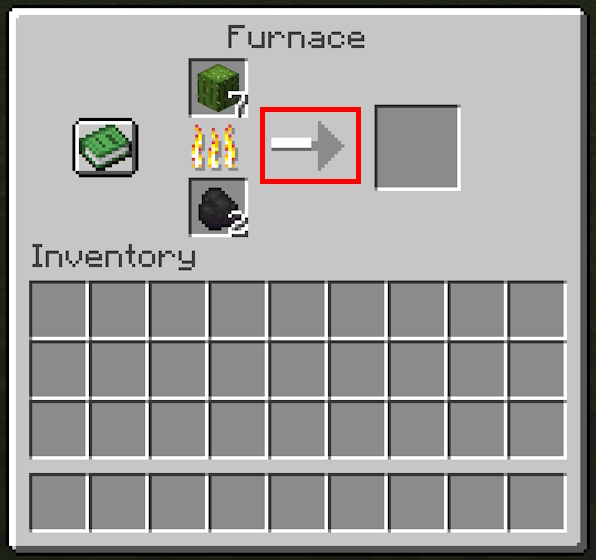 How to Make Green Dye in Minecraft (Easy Guide) | Beebom