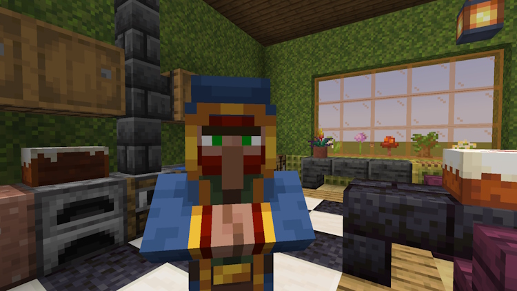 How to Make Green Dye in Minecraft (Easy Guide) | Beebom