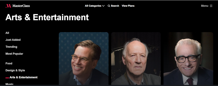 25 Best Websites to Learn Something New (2023) | Beebom