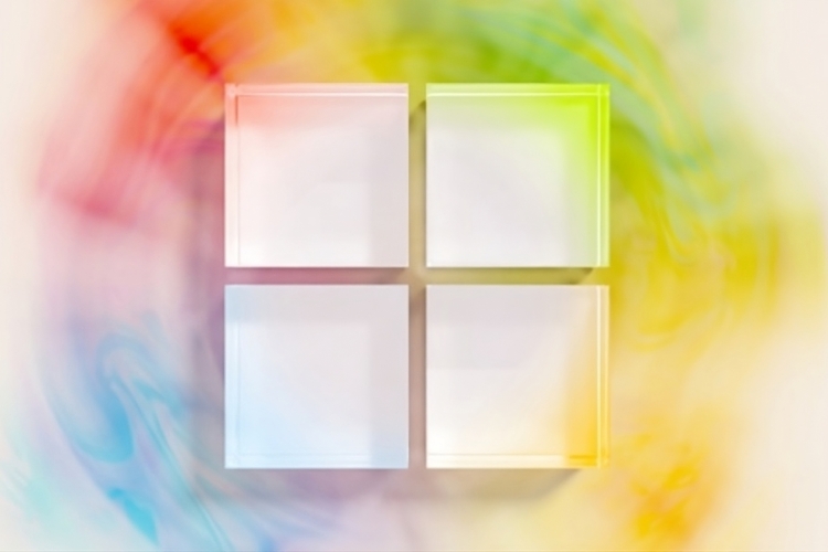 Microsoft Surface Event Scheduled for September 21st; Here's What to ...