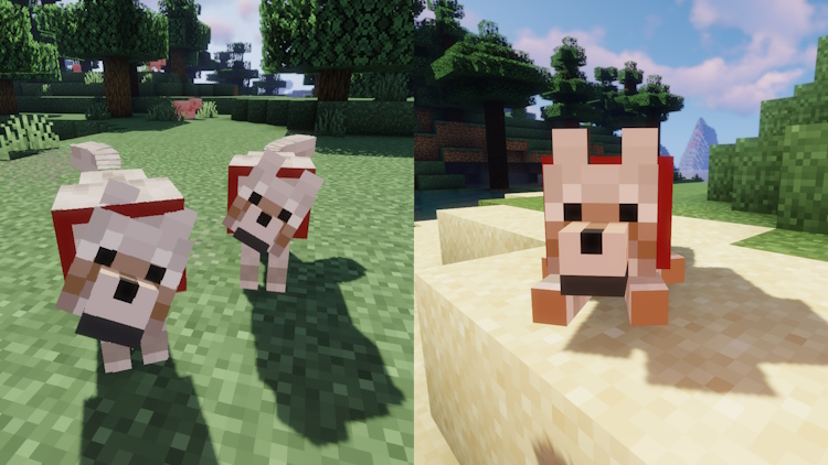40 Best Minecraft Mods (Updated March 2025) | Beebom