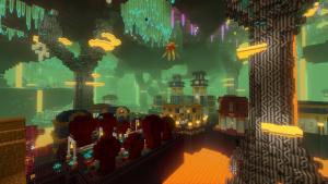 40 Best Minecraft Mods (Updated March 2025) | Beebom