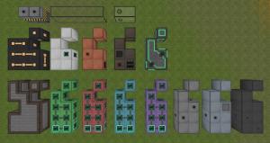 40 Best Minecraft Mods (Updated March 2025) | Beebom