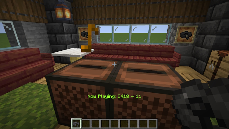 List of All Music Discs in Minecraft | Beebom