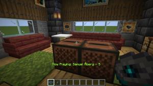 List of All Music Discs in Minecraft | Beebom