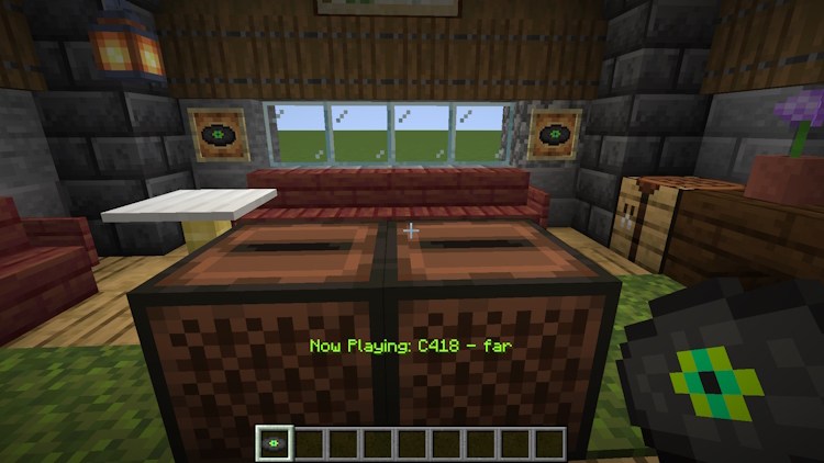 List of All Music Discs in Minecraft | Beebom