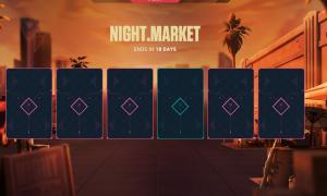 Next Valorant Night Market Date and Time (May 2026) | Beebom