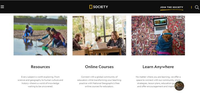 25 Best Websites to Learn Something New (2023) | Beebom