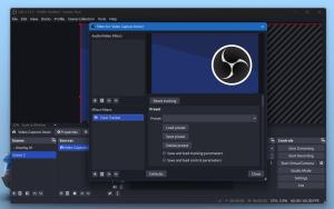 15+ Best OBS Plugins You Must Check Out (Free & Paid) | Beebom